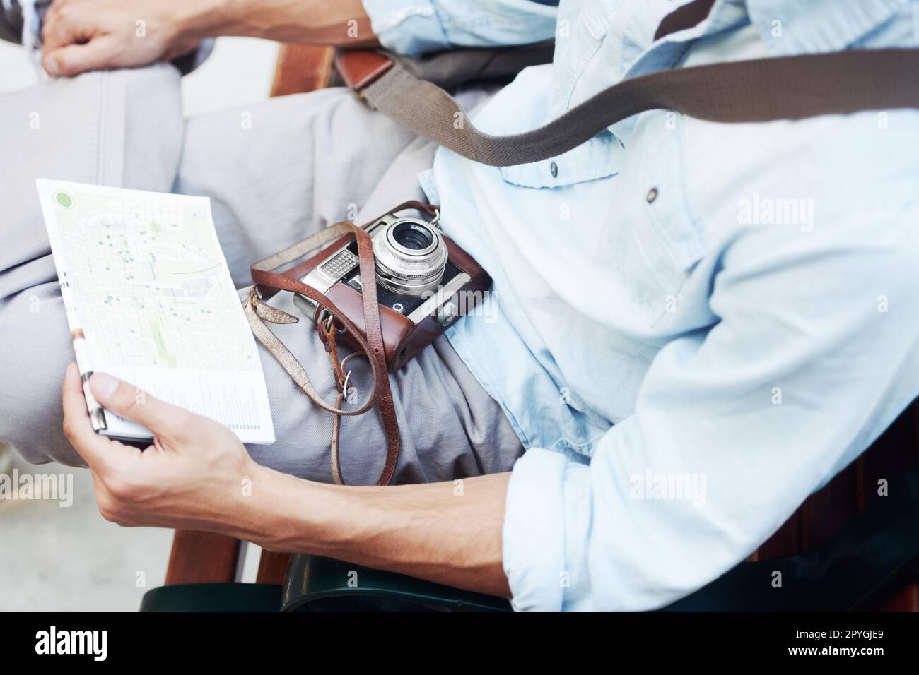 Lap drawing hi-res stock photography and images - Alamy