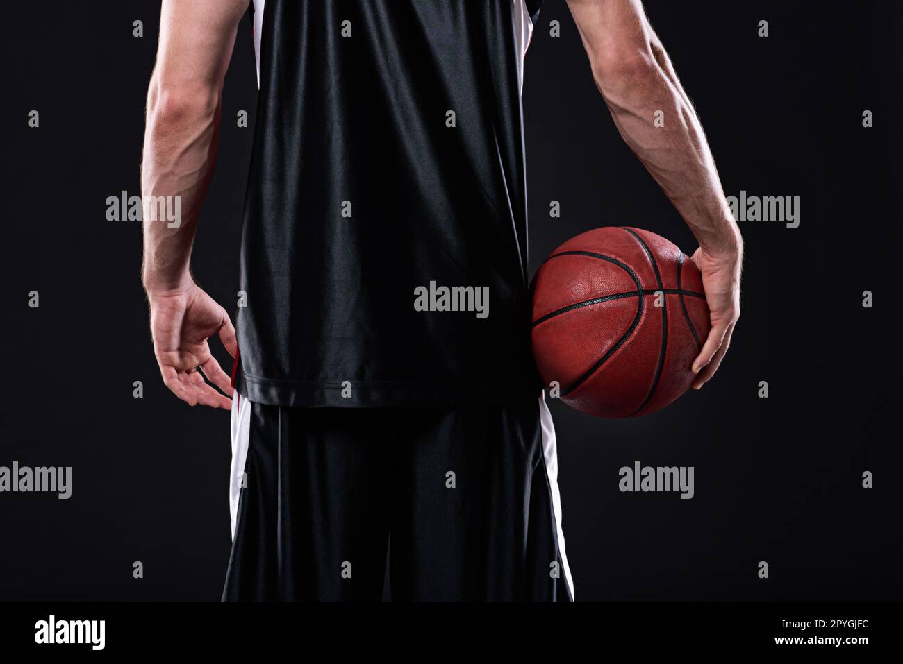 Beat up man hi-res stock photography and images - Alamy