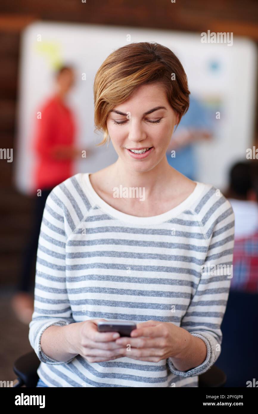 Quick work hi-res stock photography and images - Alamy