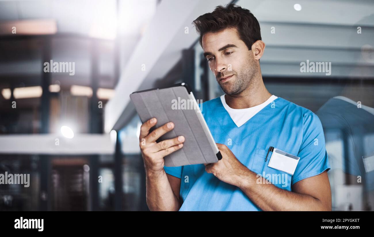 Health efficiency hi-res stock photography and images - Alamy