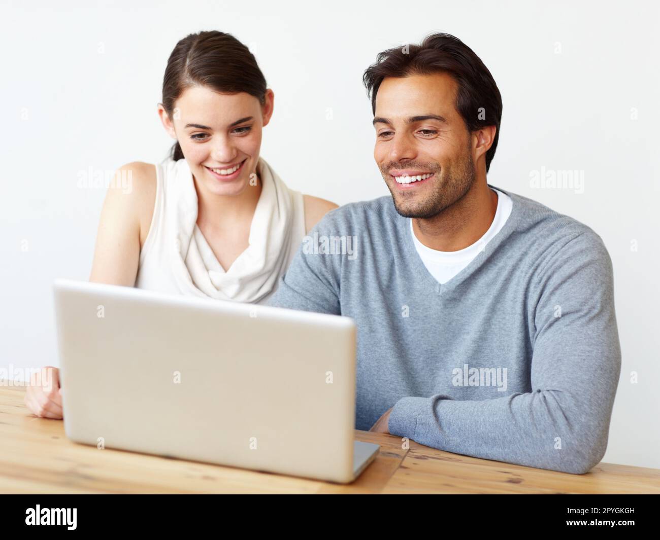 Terrific team hi-res stock photography and images - Alamy