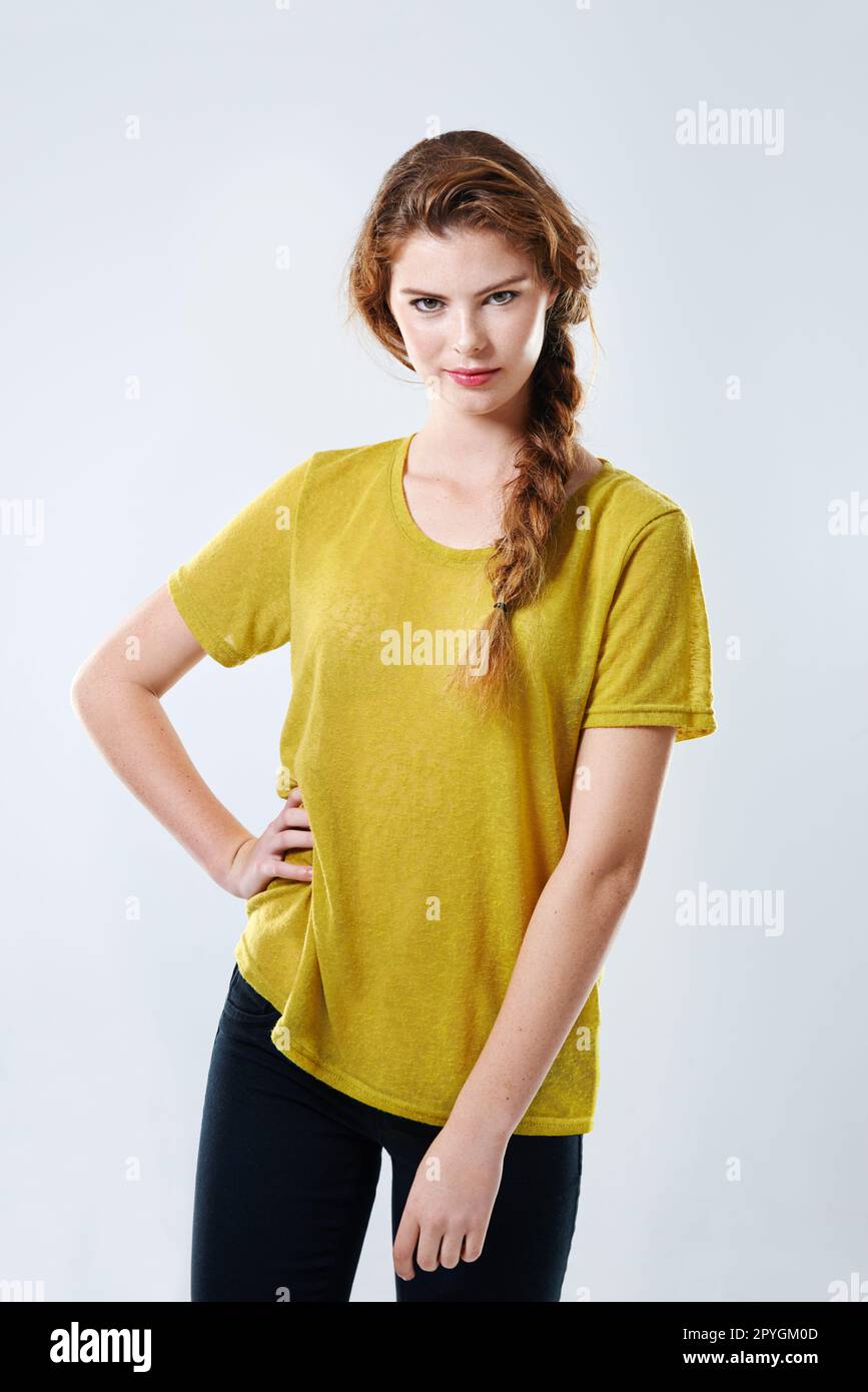 Inviting background hi-res stock photography and images - Alamy