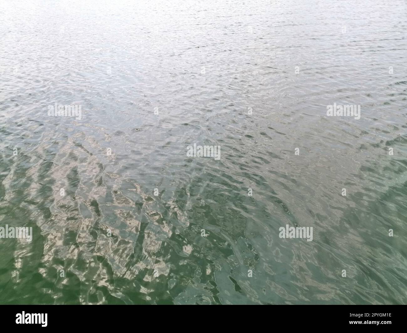 Close up river water hi-res stock photography and images - Alamy