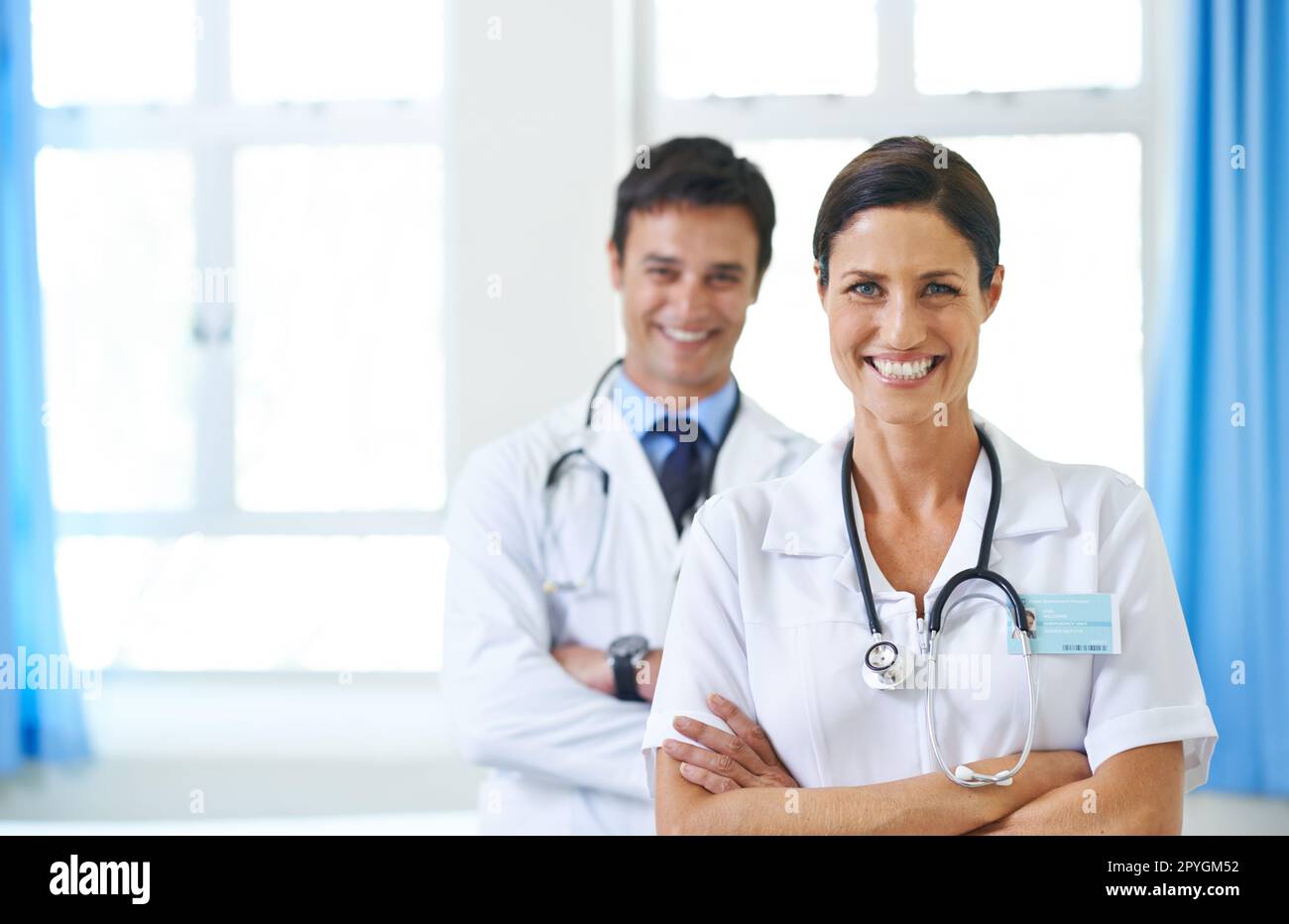 Nursing assistant hi-res stock photography and images - Alamy