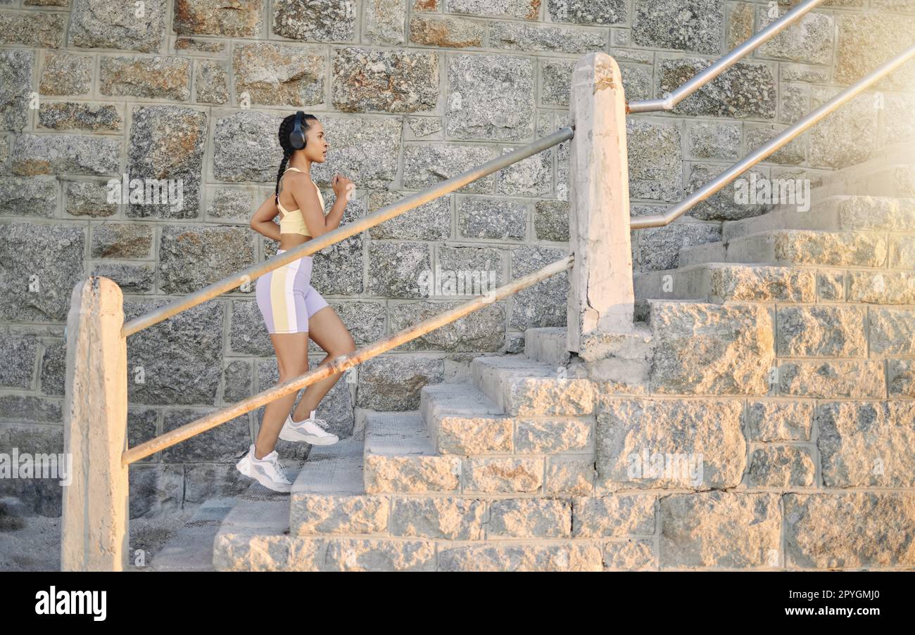 Brazil training hi-res stock photography and images - Alamy