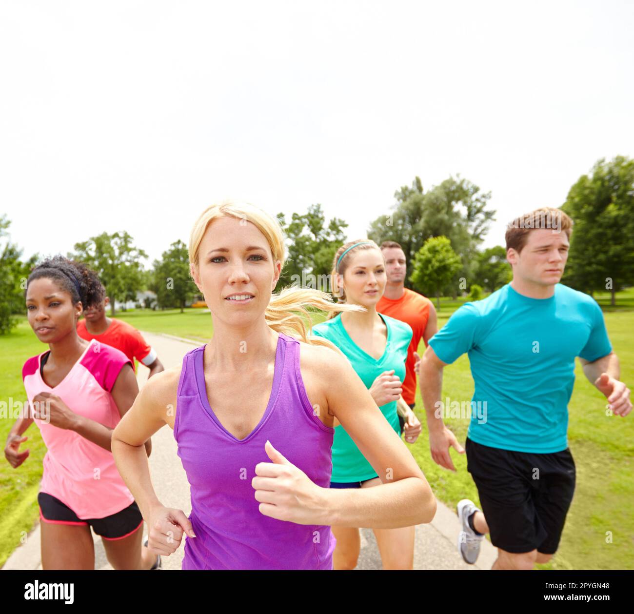Air to air training hi-res stock photography and images - Alamy
