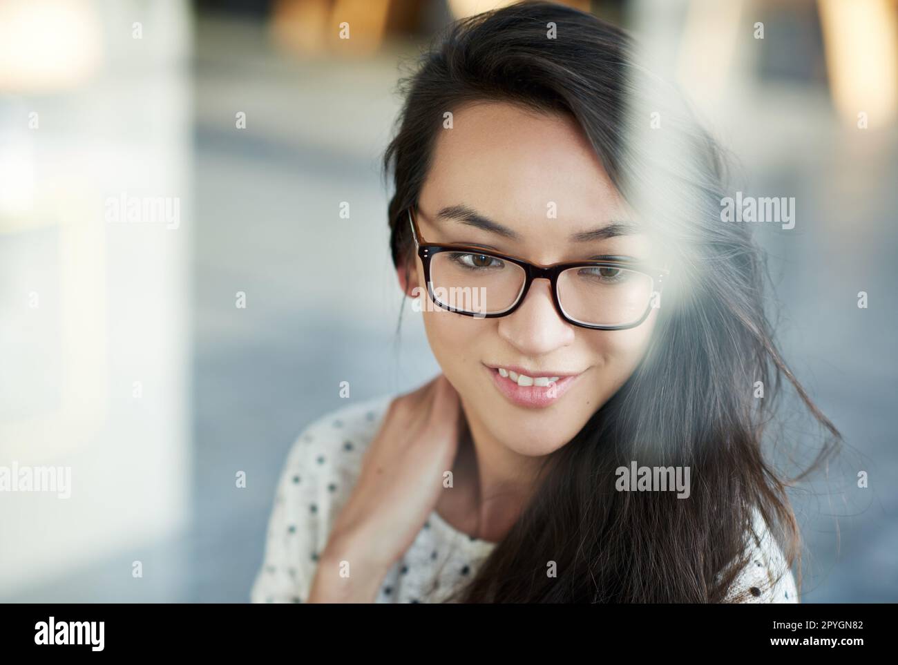 Dressed employee hi-res stock photography and images - Alamy