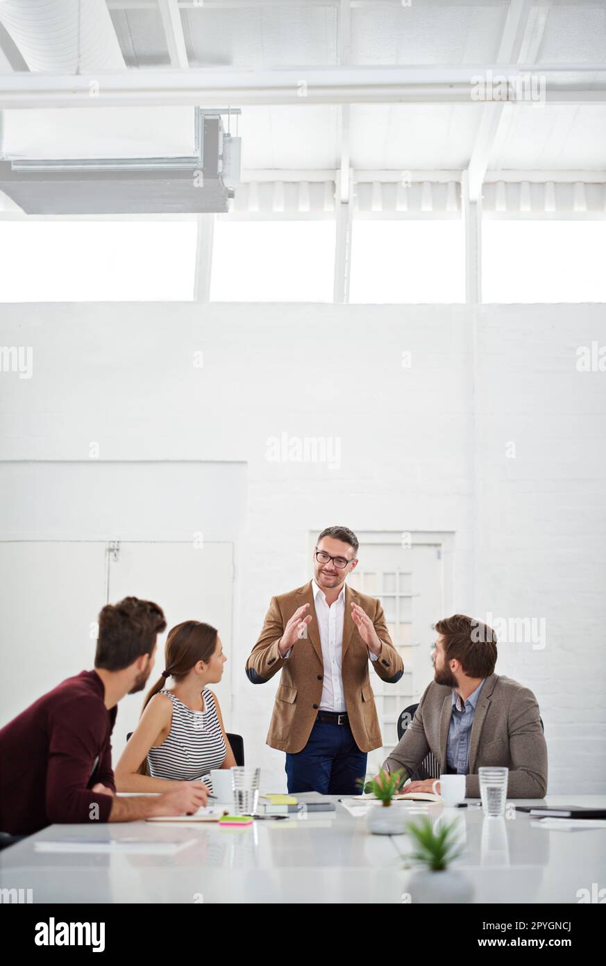 Group experience hi-res stock photography and images - Alamy