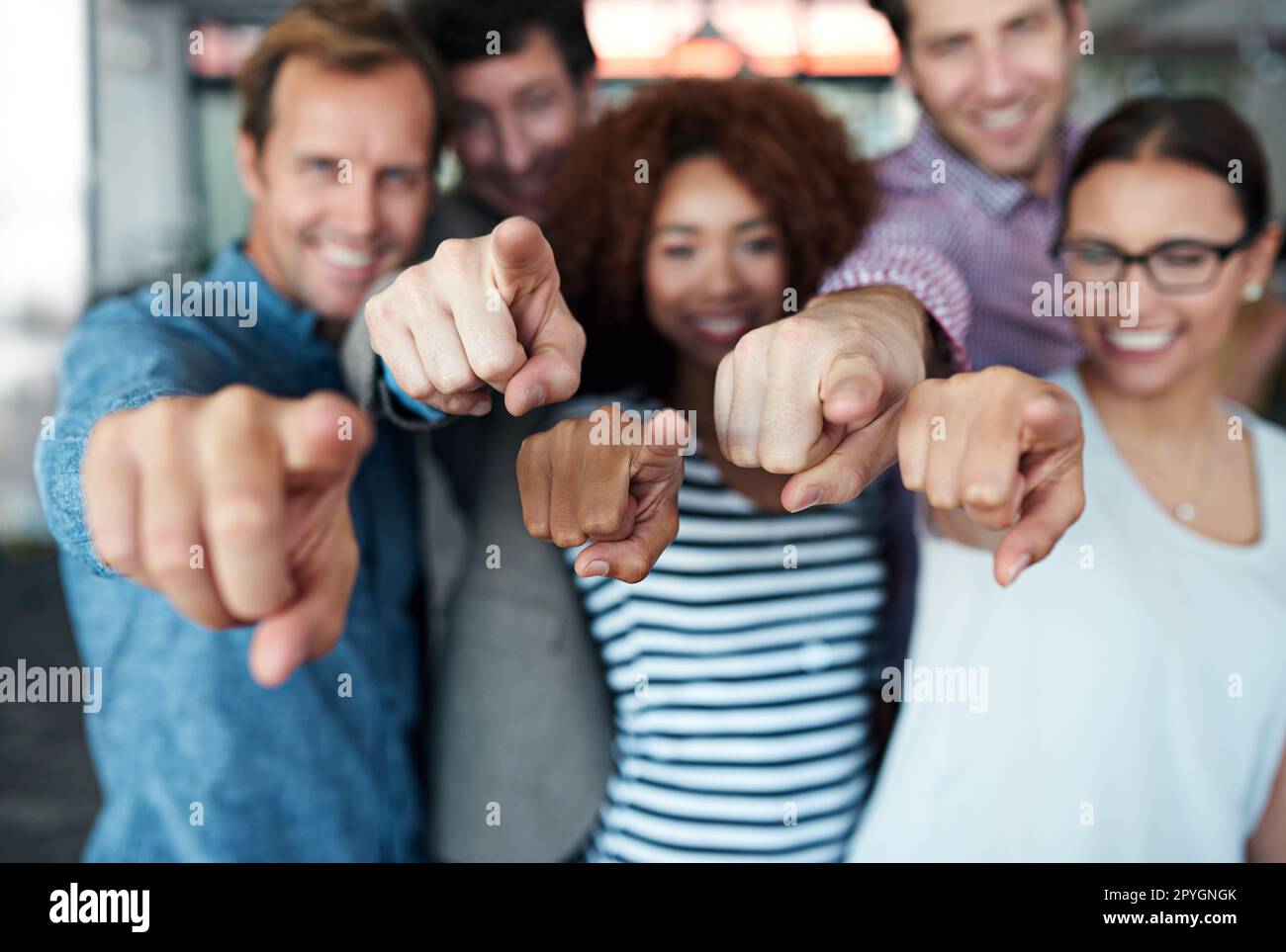 Weve got a job to do hi-res stock photography and images - Alamy