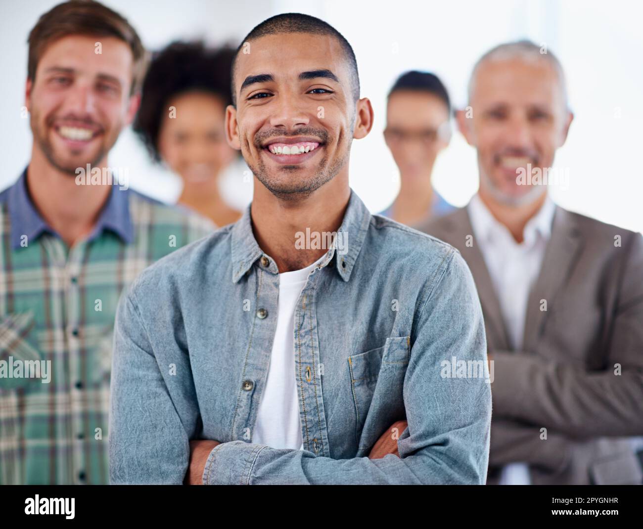 Diverse range hi-res stock photography and images - Alamy
