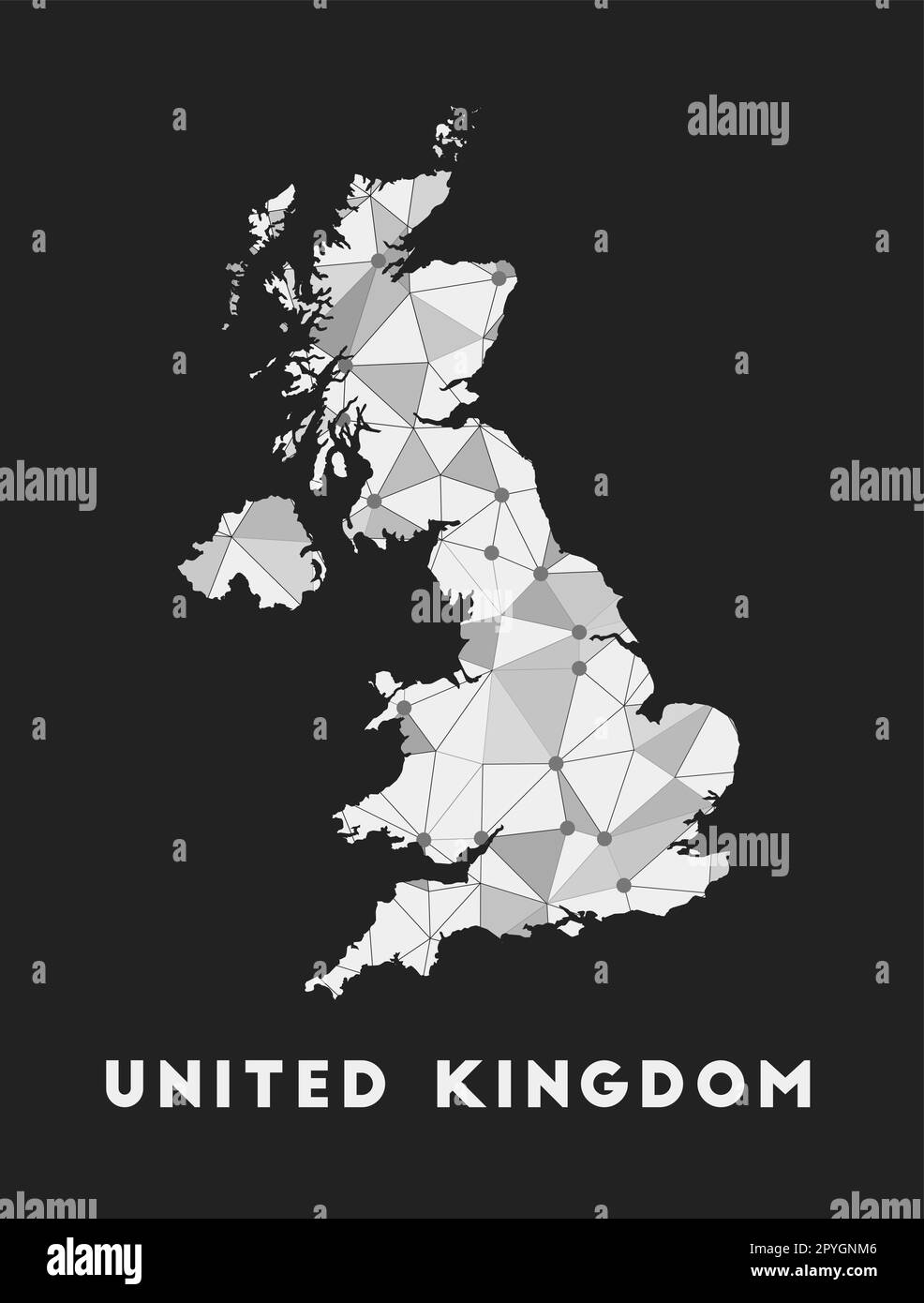 London broadband Stock Vector Images - Alamy