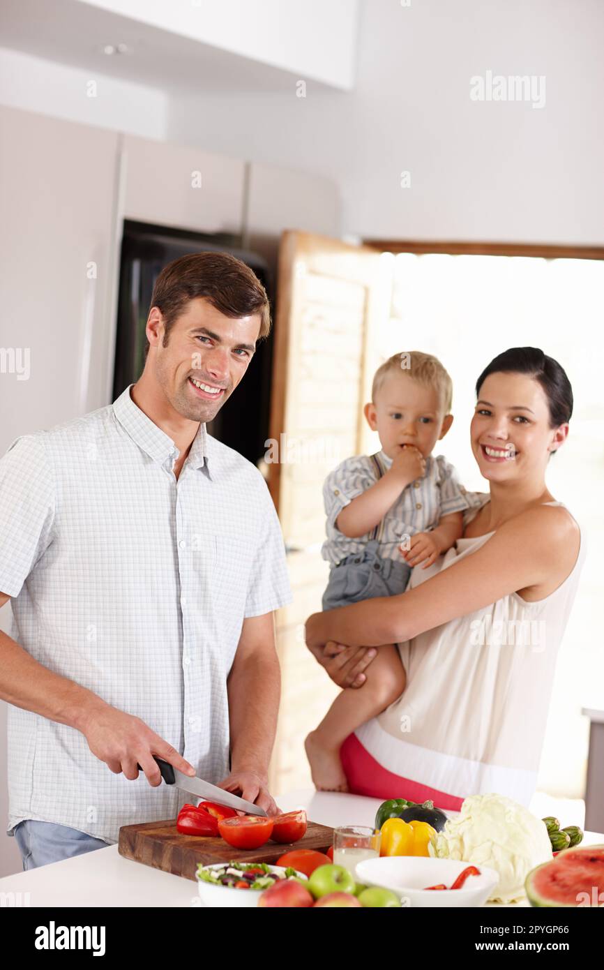 Turn for food hi-res stock photography and images - Alamy