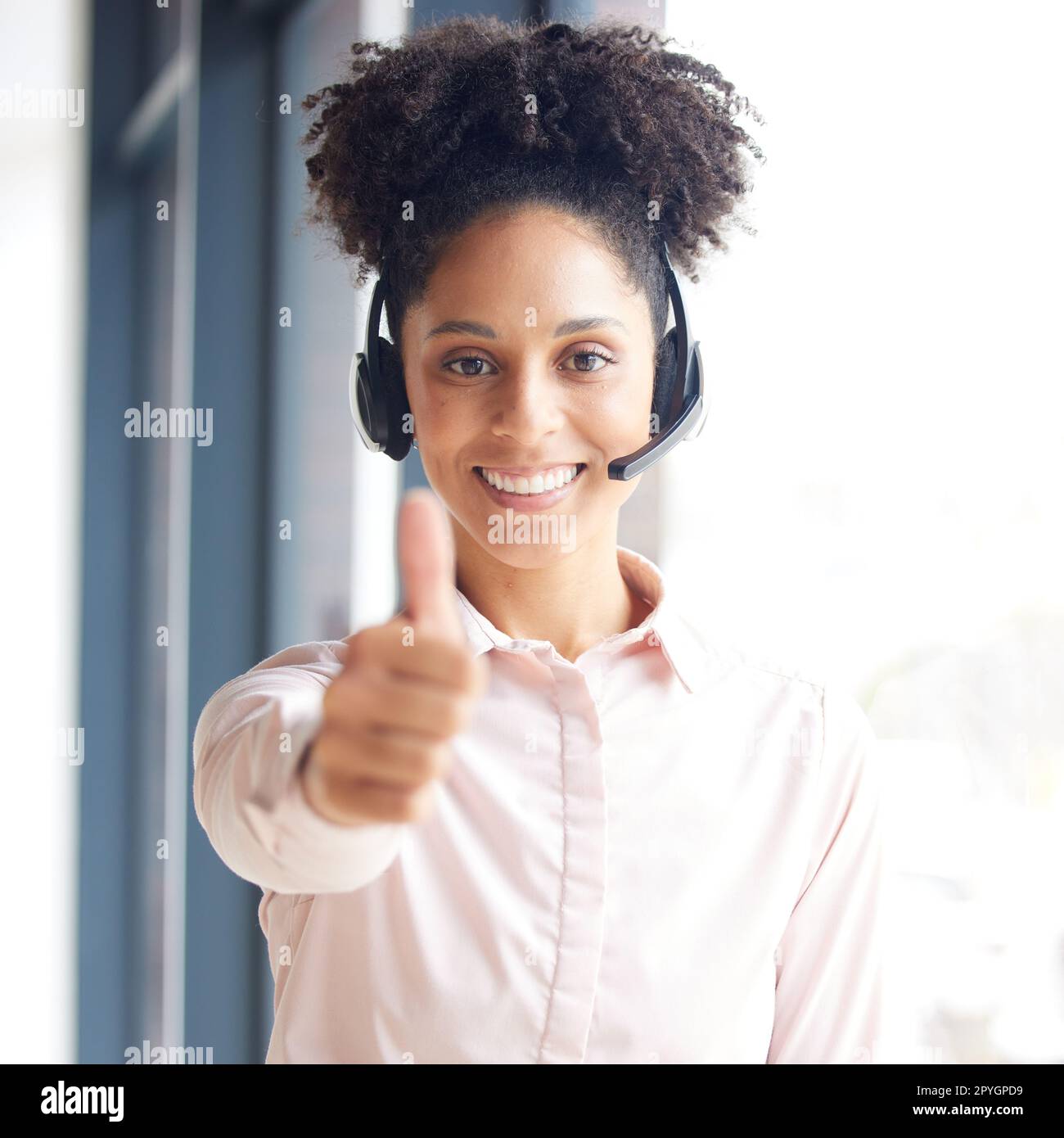 Thank you for us hi-res stock photography and images - Alamy