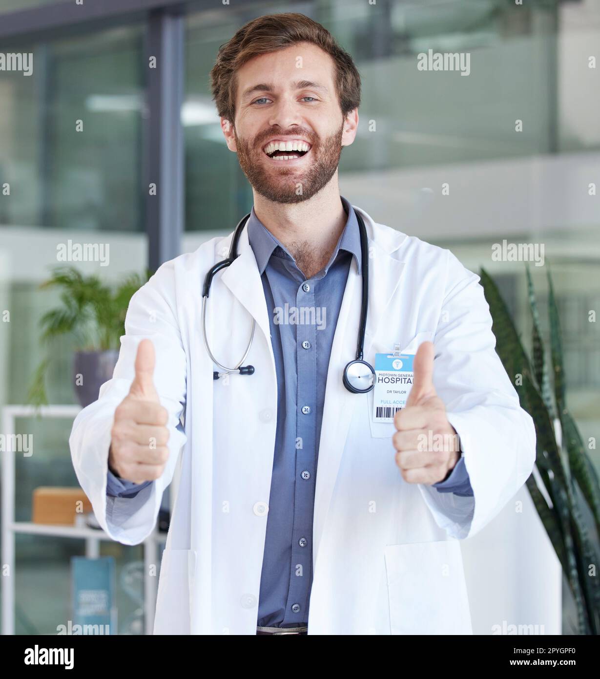 Medical sign uk hi-res stock photography and images - Alamy