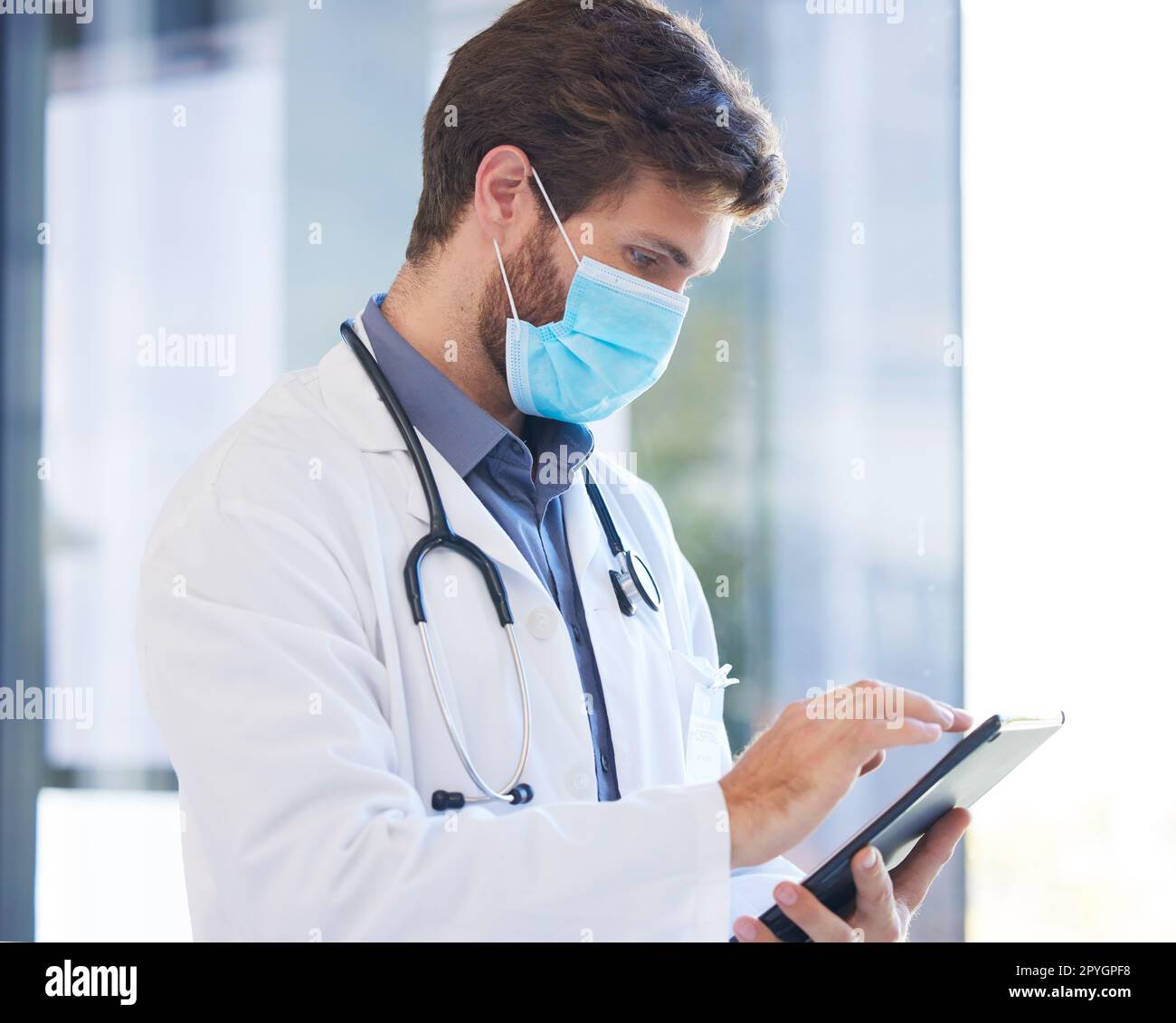 Occupation medicare hi-res stock photography and images - Alamy