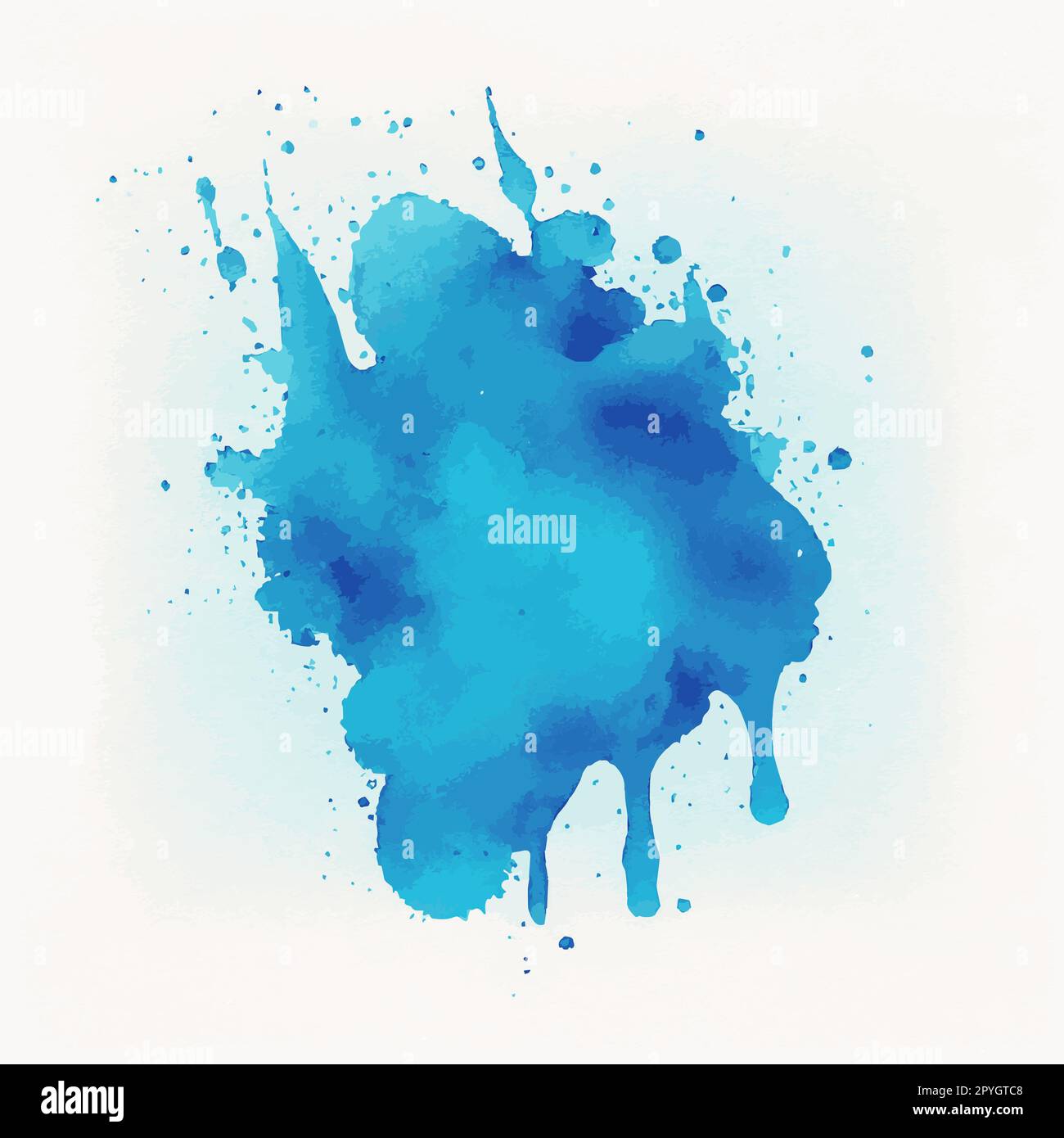 Artistic border design hi-res stock photography and images - Alamy