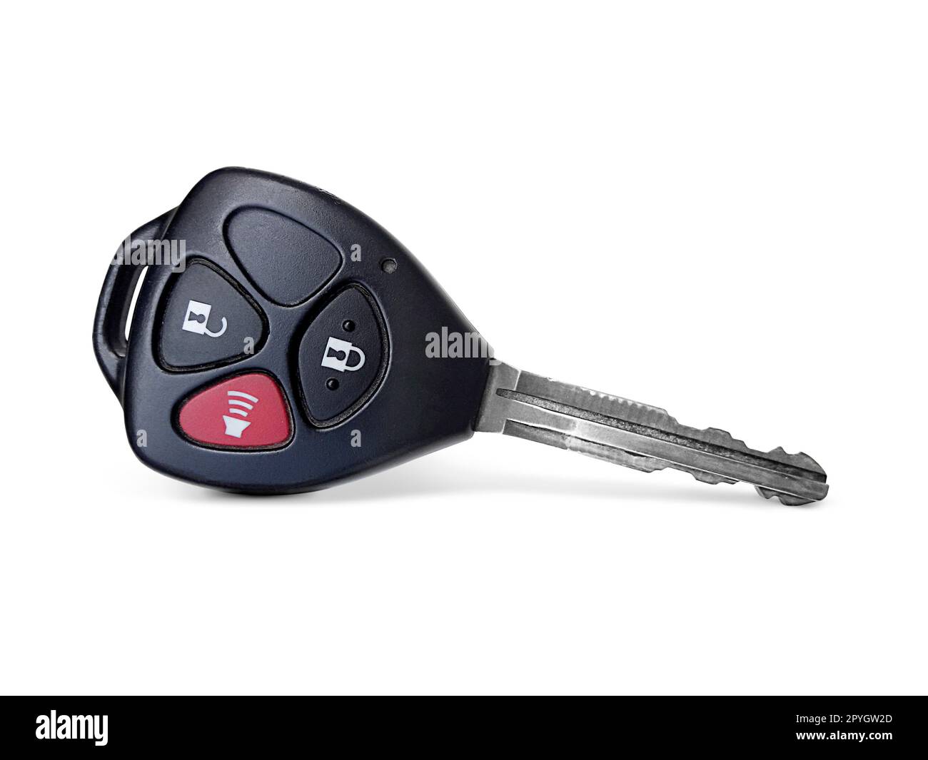 Background remote hi-res stock photography and images - Alamy