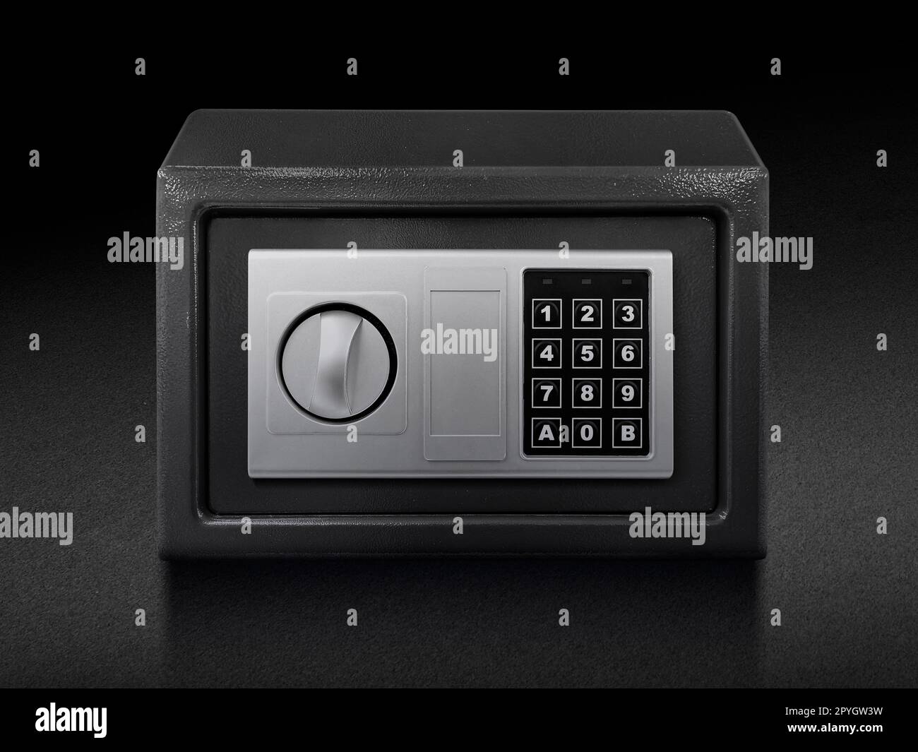 Safe money hi-res stock photography and images - Alamy