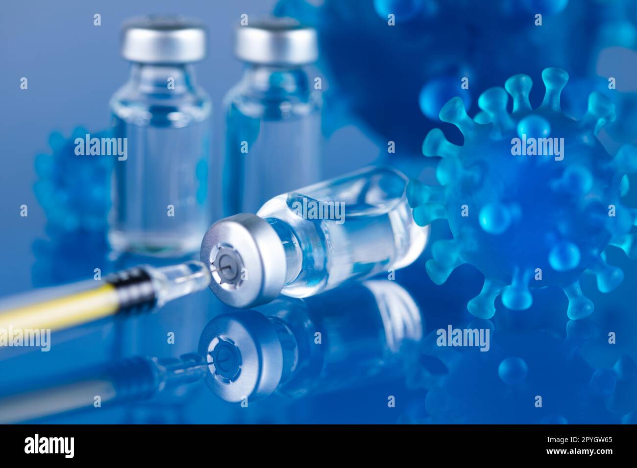 Virus Pandemic Background, medical health Stock Photo - Alamy