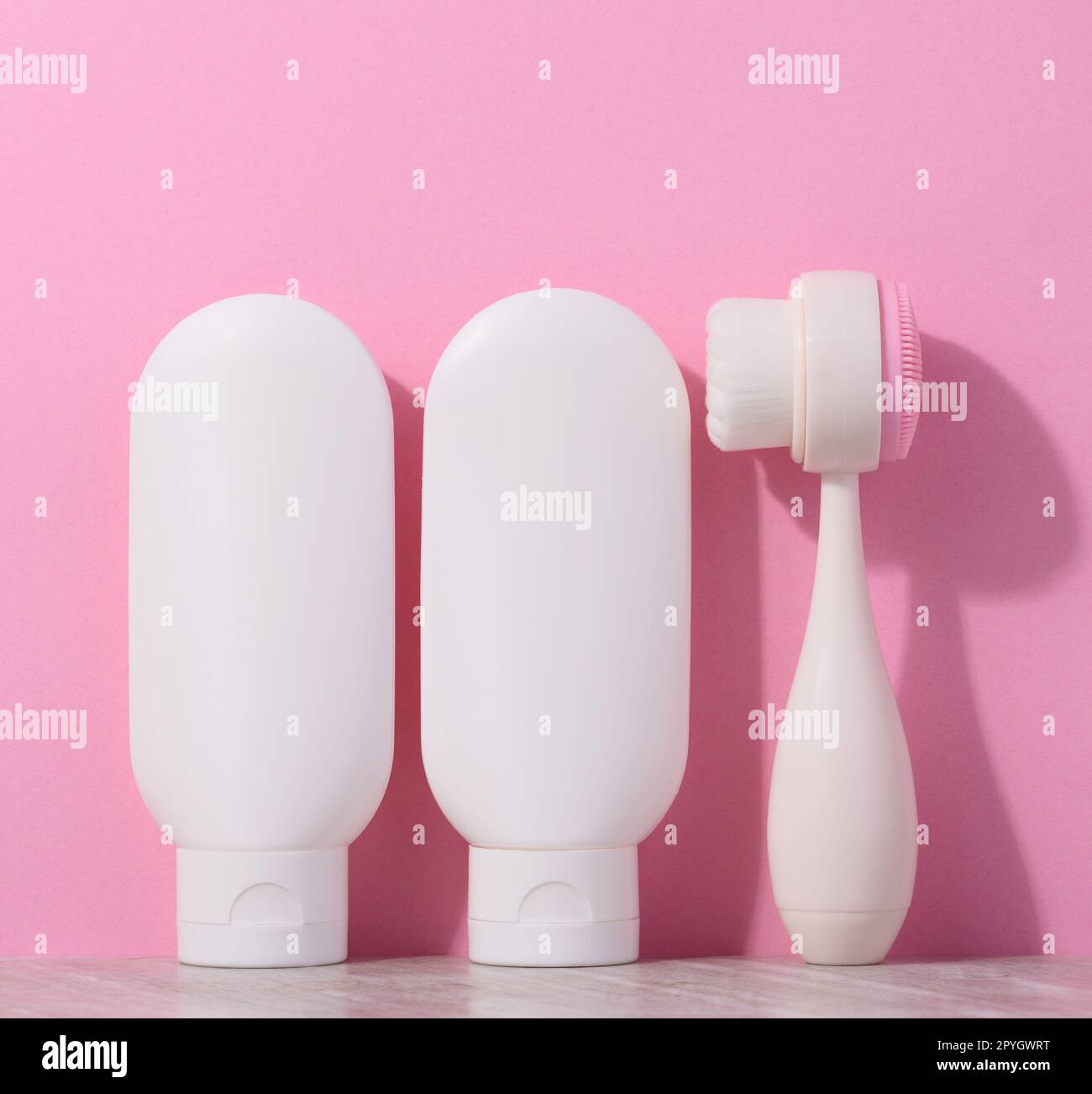 L cleansing hi-res stock photography and images - Alamy