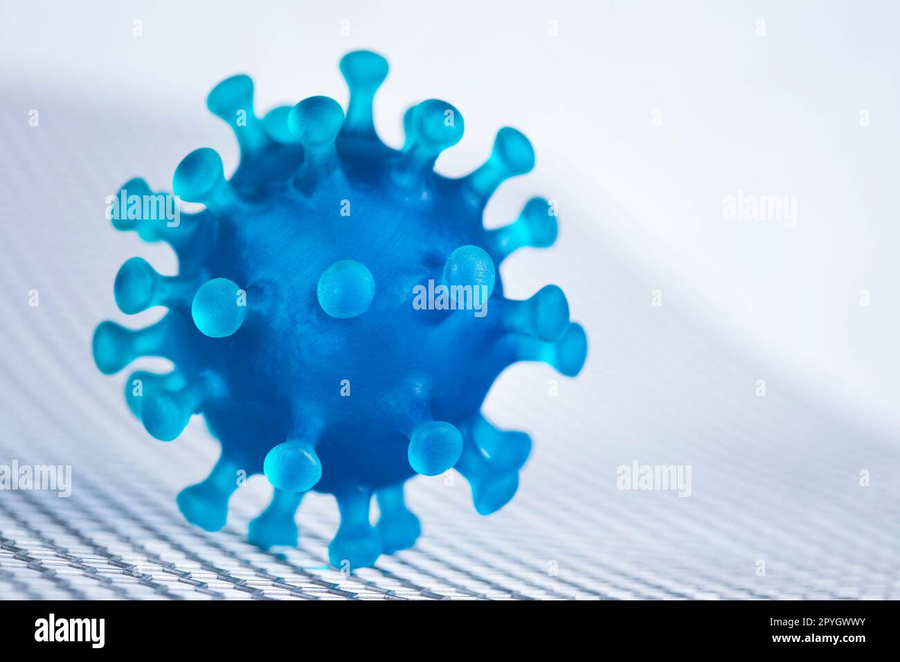 Virus Pandemic Background, medical health Stock Photo - Alamy