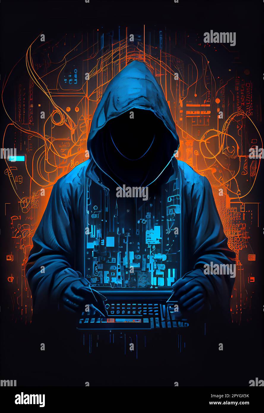 Fraud exposure hi-res stock photography and images - Alamy