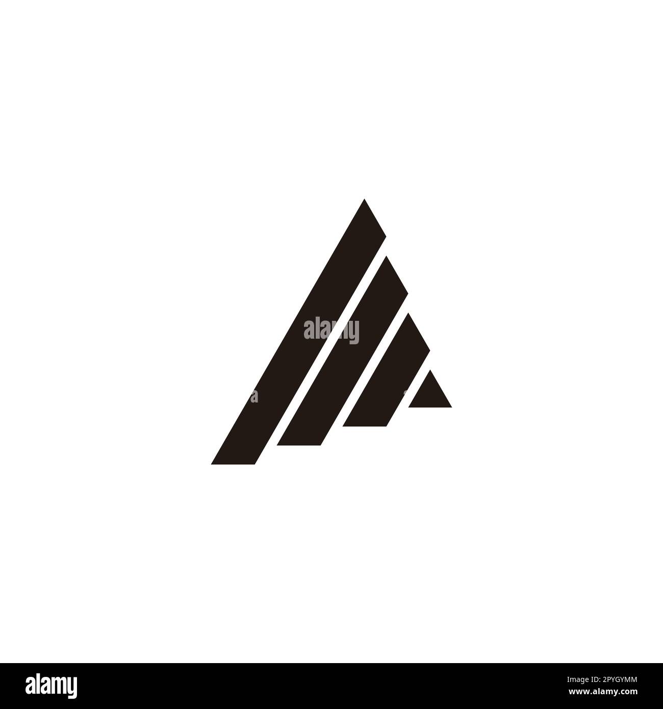 Rare shaped Stock Vector Images - Alamy