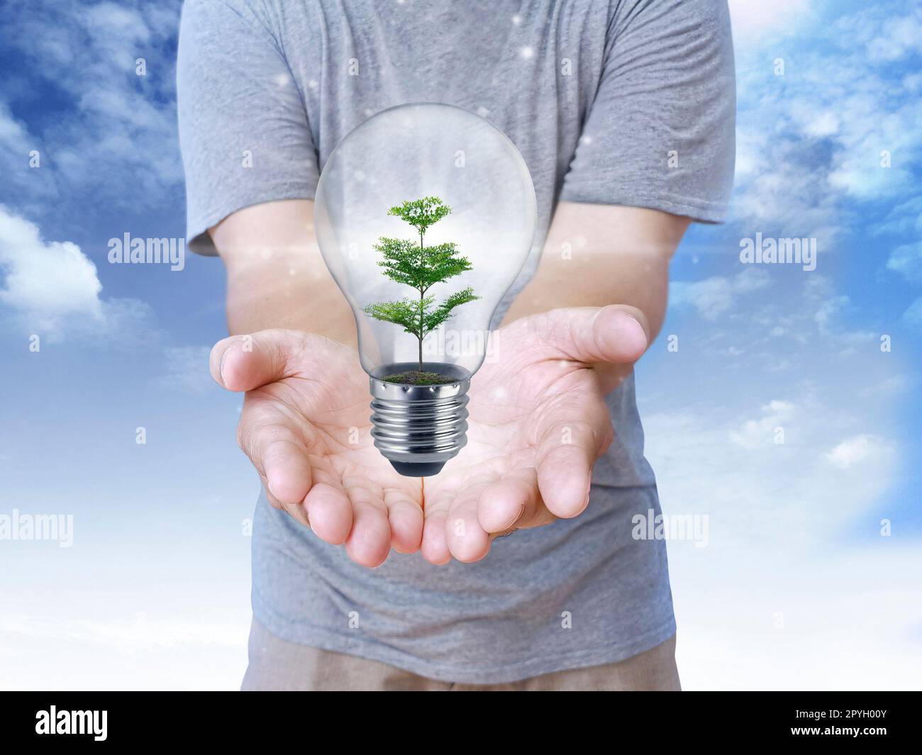 Gl bulbs hi-res stock photography and images - Alamy