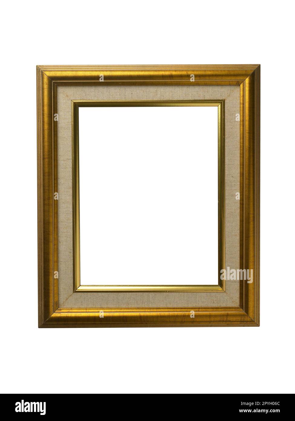 Victorian black white photograph Cut Out Stock Images & Pictures - Alamy