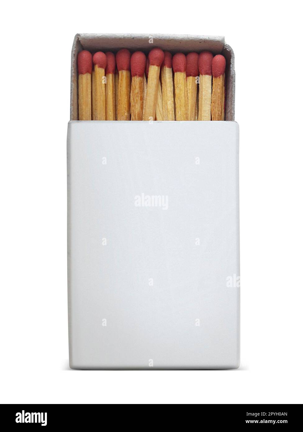 Abstract red smoke texture background Cut Out Stock Images & Pictures ...