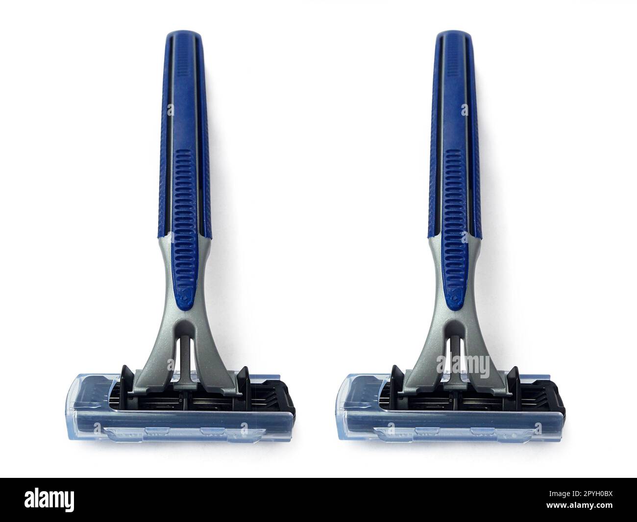 Cukur Cut Out Stock Images & Pictures - Alamy