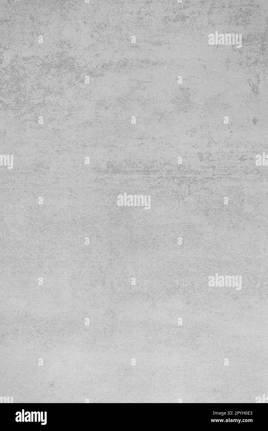 Retro background, old, texture and pattern of concrete, cement Stock ...