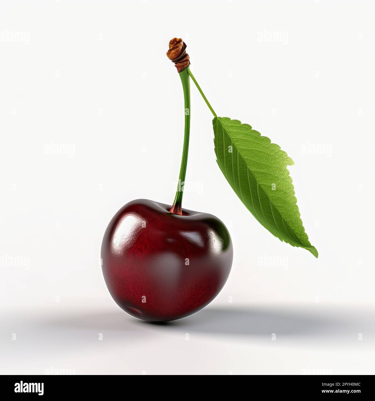 Tasty stalk hi-res stock photography and images - Alamy