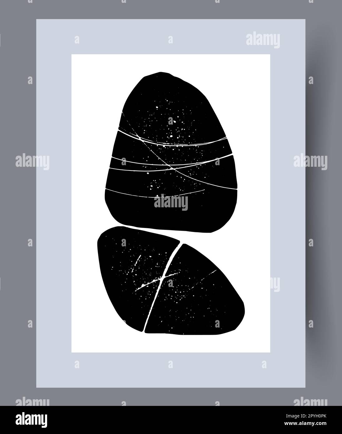 Stellar story hi-res stock photography and images - Alamy