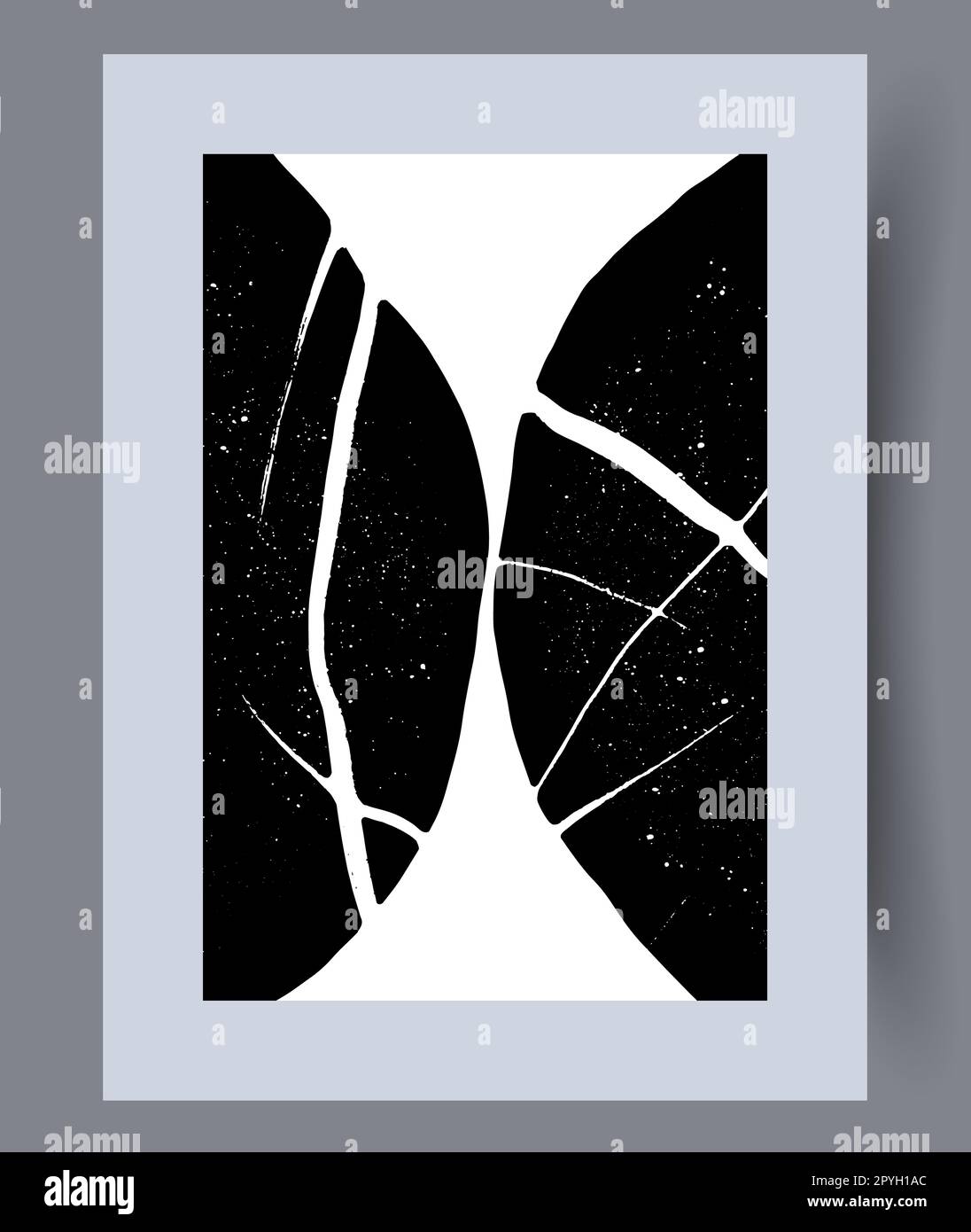 Esoteric space hi-res stock photography and images - Alamy