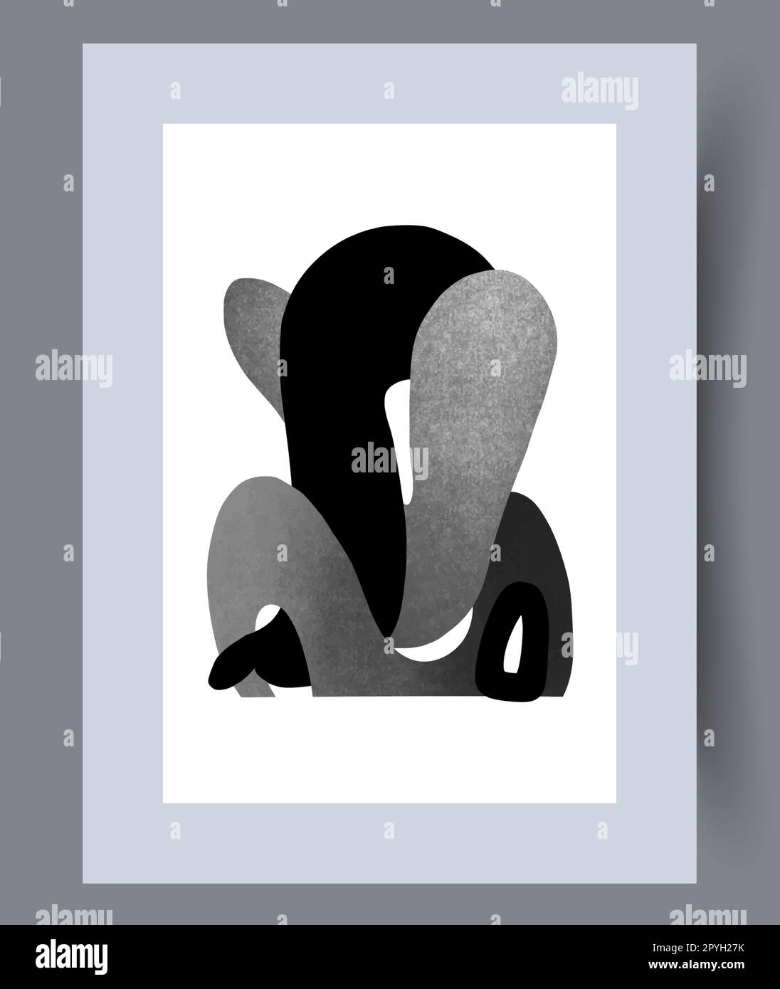 Forms poster hi-res stock photography and images - Alamy