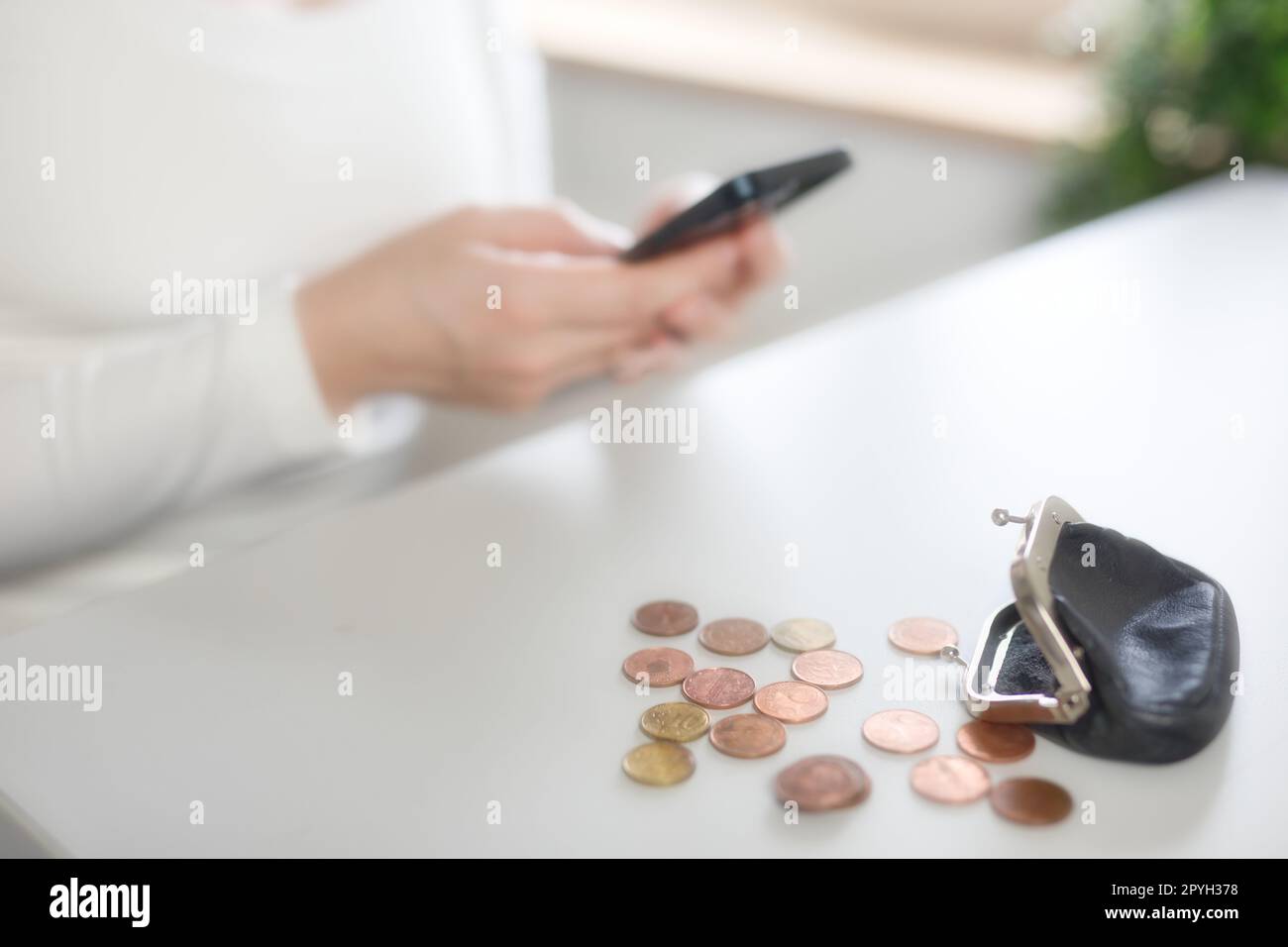 Bank work hi-res stock photography and images - Alamy