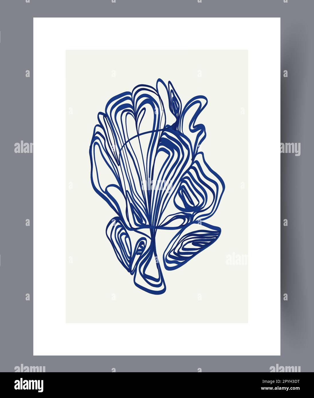 Circuit poster hi-res stock photography and images - Alamy