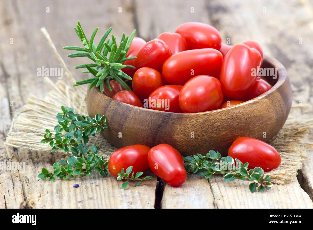 Mini roma hi-res stock photography and images - Alamy