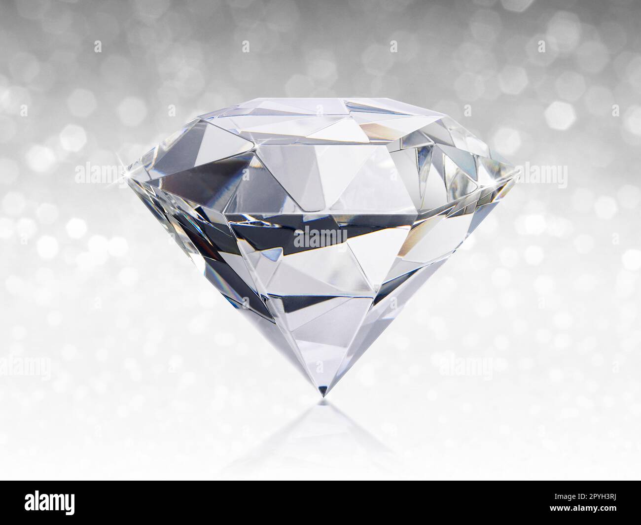 Background selection hi-res stock photography and images - Alamy