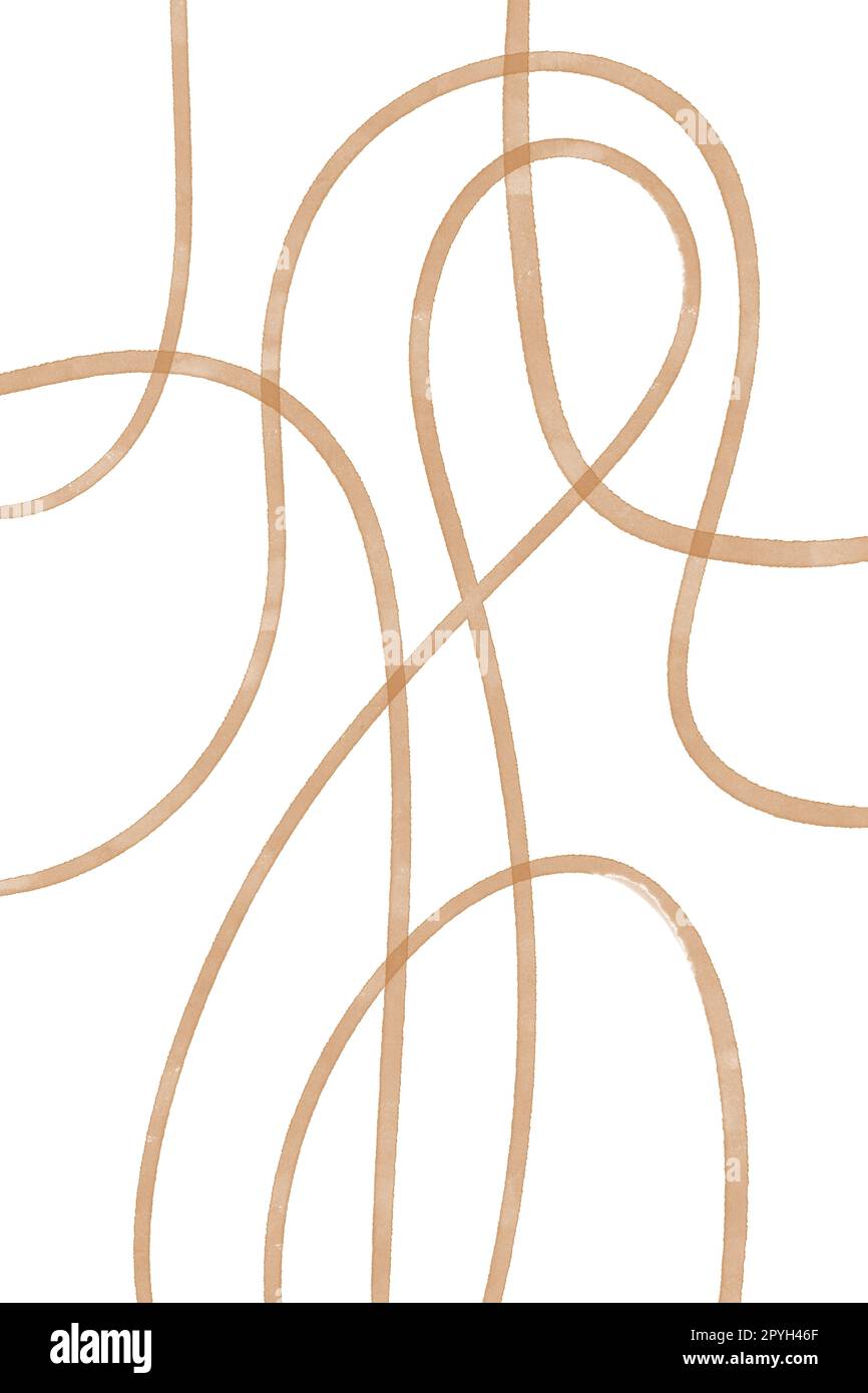 Set wall art poster Cut Out Stock Images & Pictures - Alamy