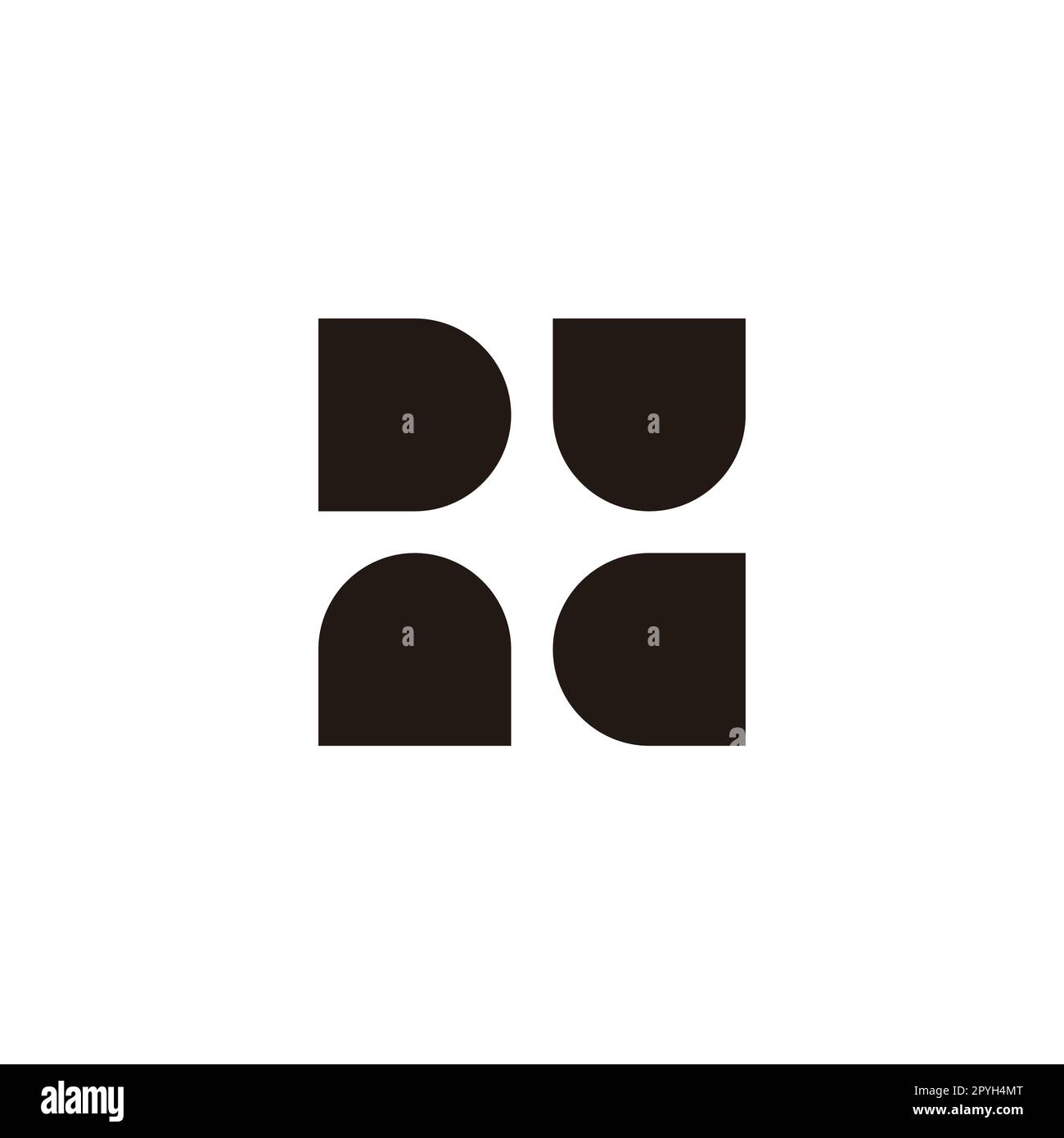 Rolling step Stock Vector Images - Alamy