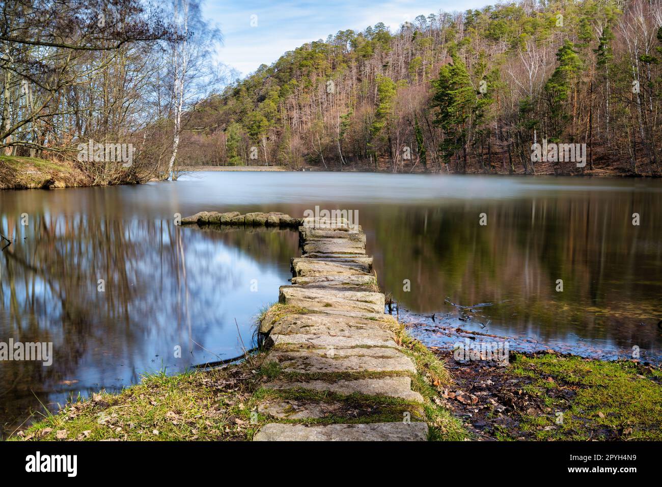 Paradise for easter hi-res stock photography and images - Alamy