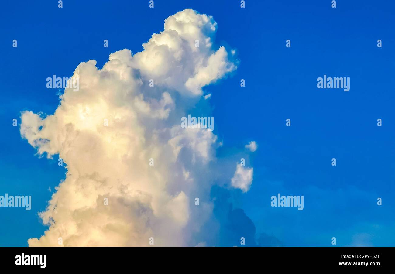 Explosive sky hi-res stock photography and images - Alamy