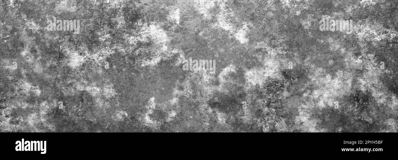 Grunge iron plate. Industrial metal background. 3d rendering Stock ...