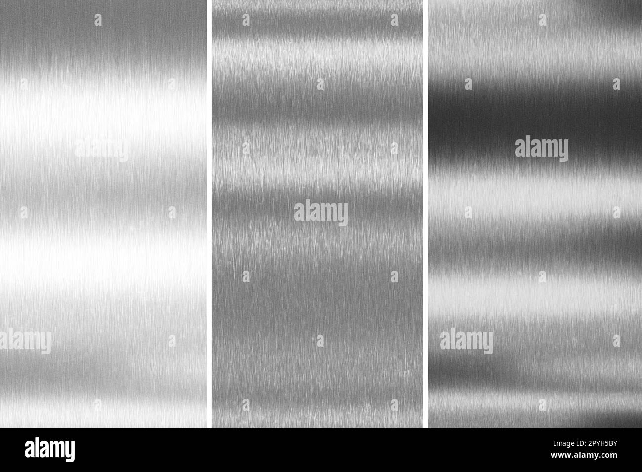 Abstract industrial background and stainless steel texture. 3d ...