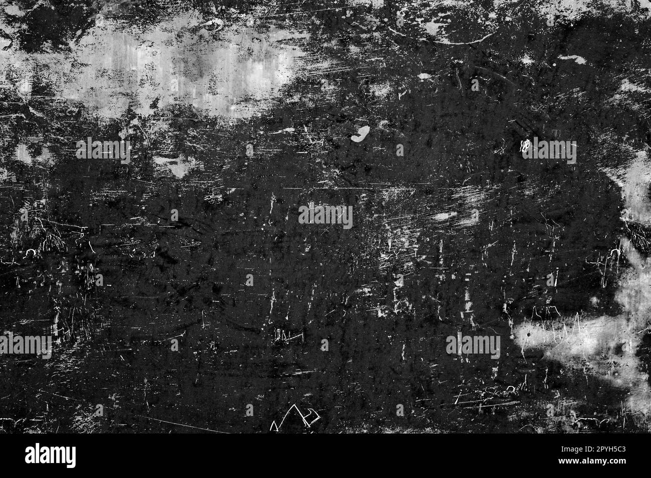 Grunge iron plate. Industrial metal background. 3d rendering Stock ...