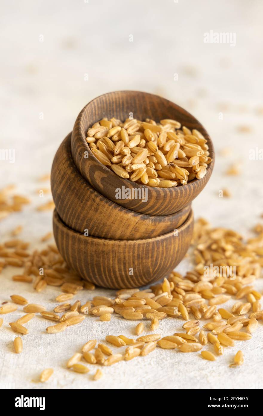 Protein grain hi-res stock photography and images - Alamy