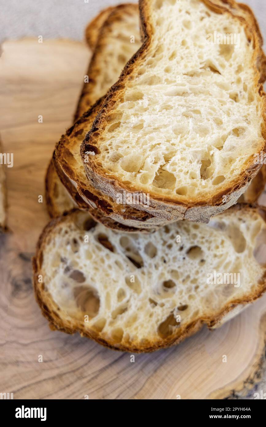 Culinary methods hi-res stock photography and images - Alamy