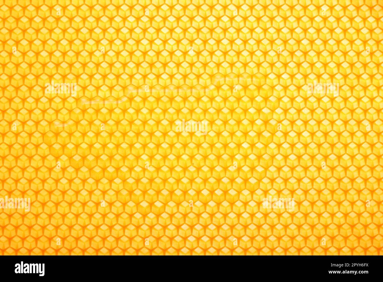 Honey texture hi-res stock photography and images - Alamy